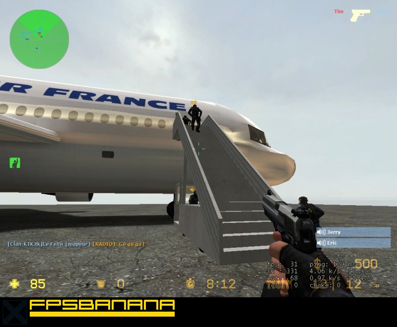 cs_vol_af8969 [Counter-Strike: Source] [Mods]