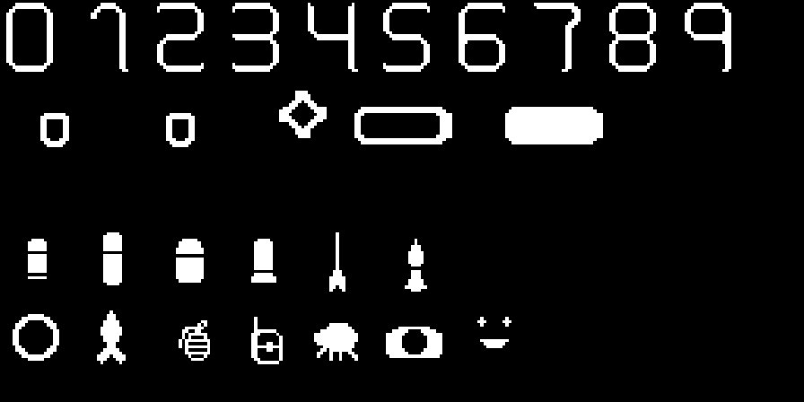 Simple Hud Mod for Half-Life | HL Mods