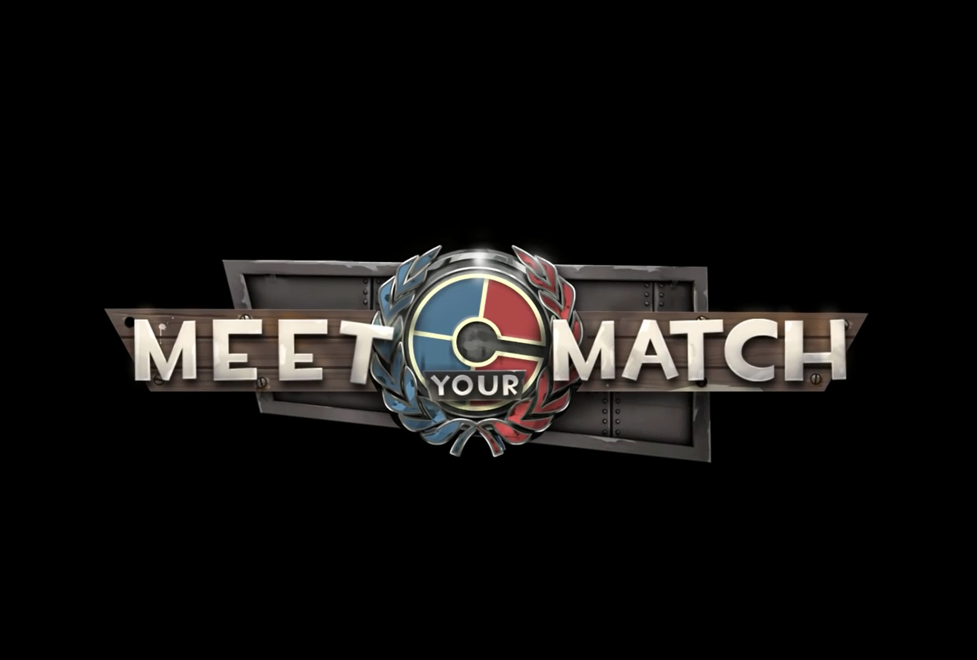 Meet Your Match Intro Mod for Team Fortress 2 | TF2 Mods