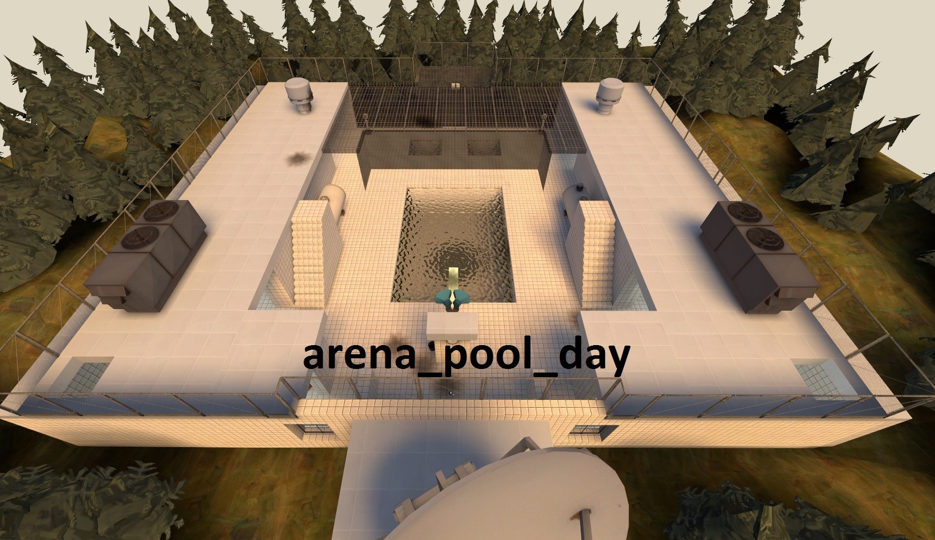 vsh_oh_multimaps_b1 Mod for Team Fortress 2 | TF2 Mods