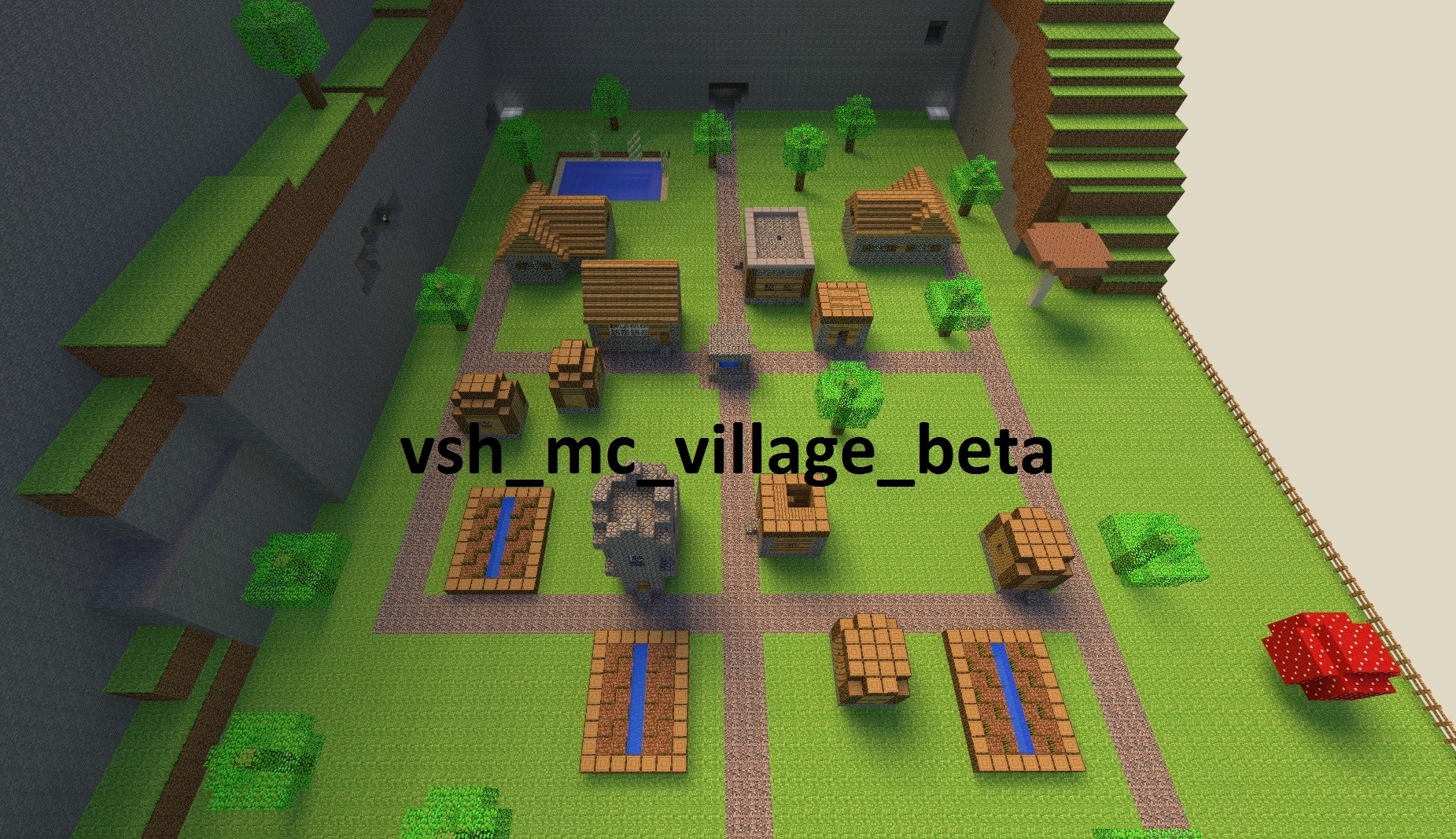 vsh_oh_multimaps_b1 Mod for Team Fortress 2 | TF2 Mods