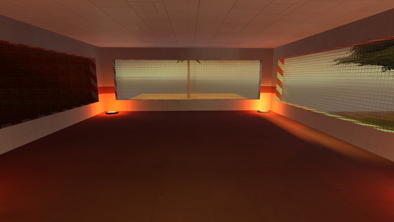 dr_grizzly_a2 Mod for Team Fortress 2 | TF2 Mods