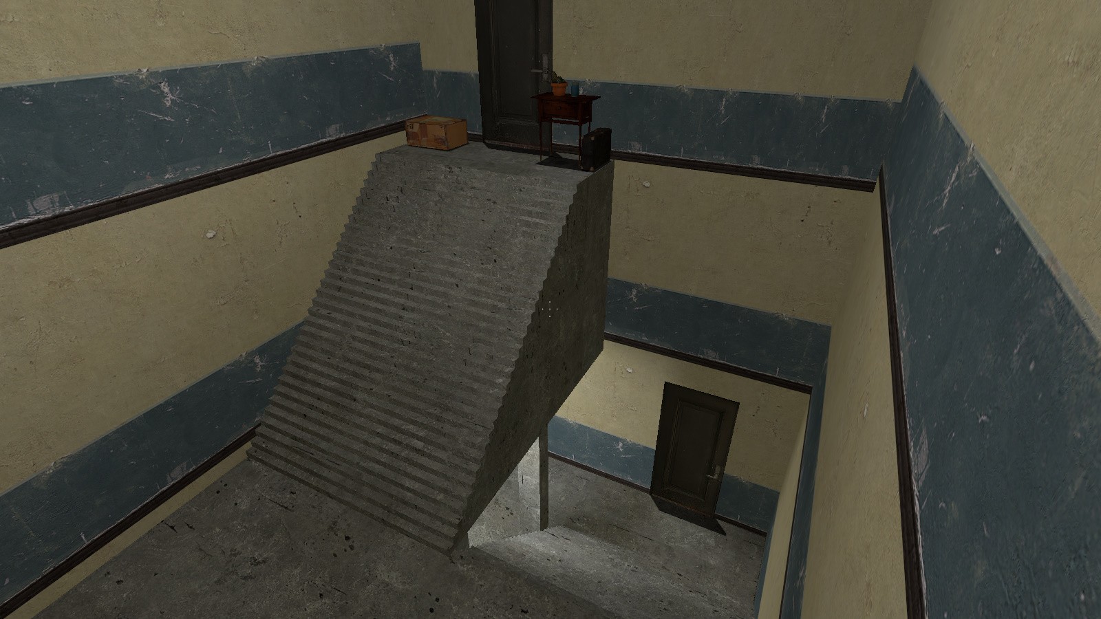 ph_complex Mod for Garry's Mod | GMod Mods