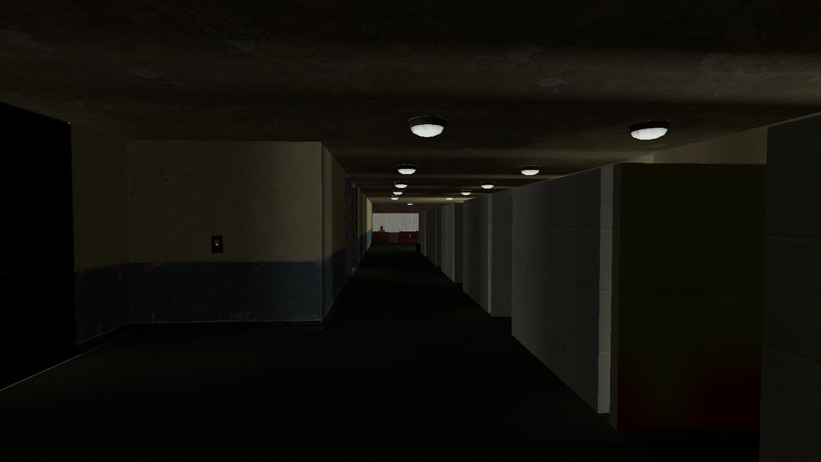 ph_complex Mod for Garry's Mod | GMod Mods