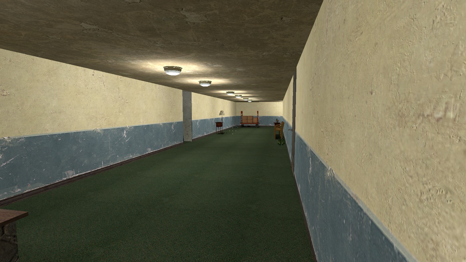 ph_complex Mod for Garry's Mod | GMod Mods