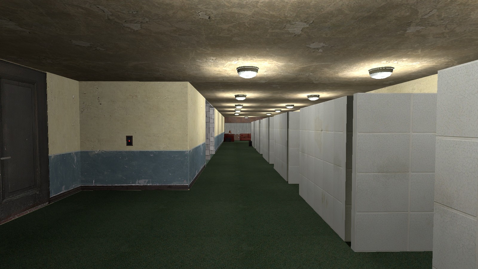 ph_complex Mod for Garry's Mod | GMod Mods