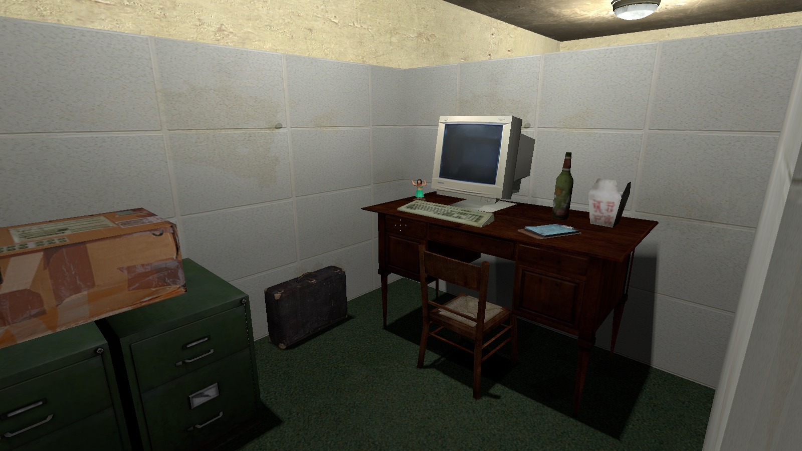 ph_complex Mod for Garry's Mod | GMod Mods