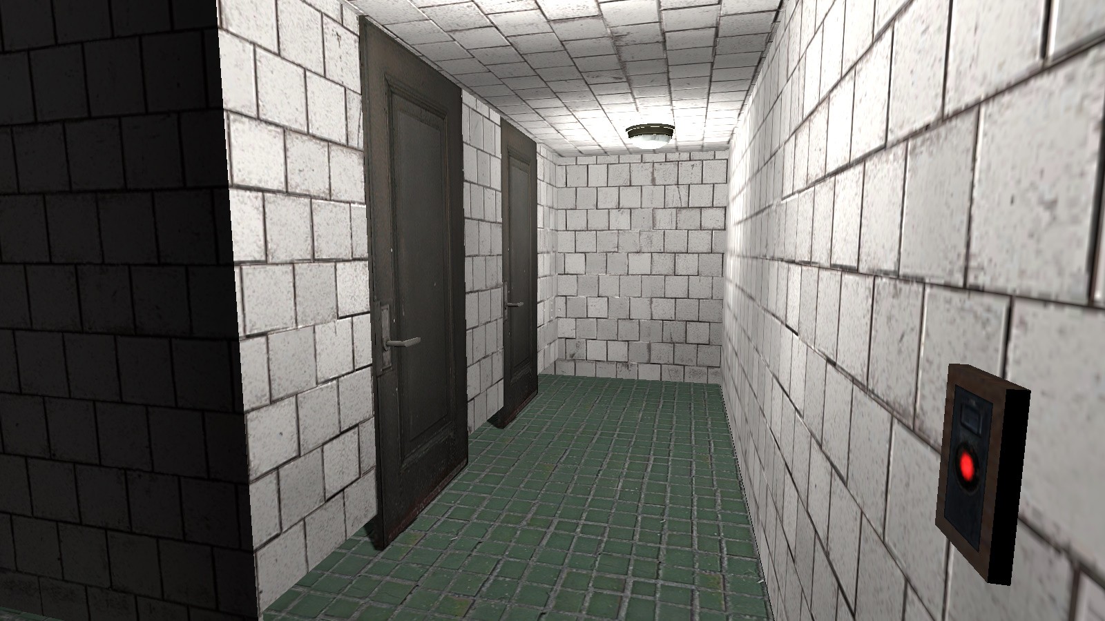ph_complex Mod for Garry's Mod | GMod Mods