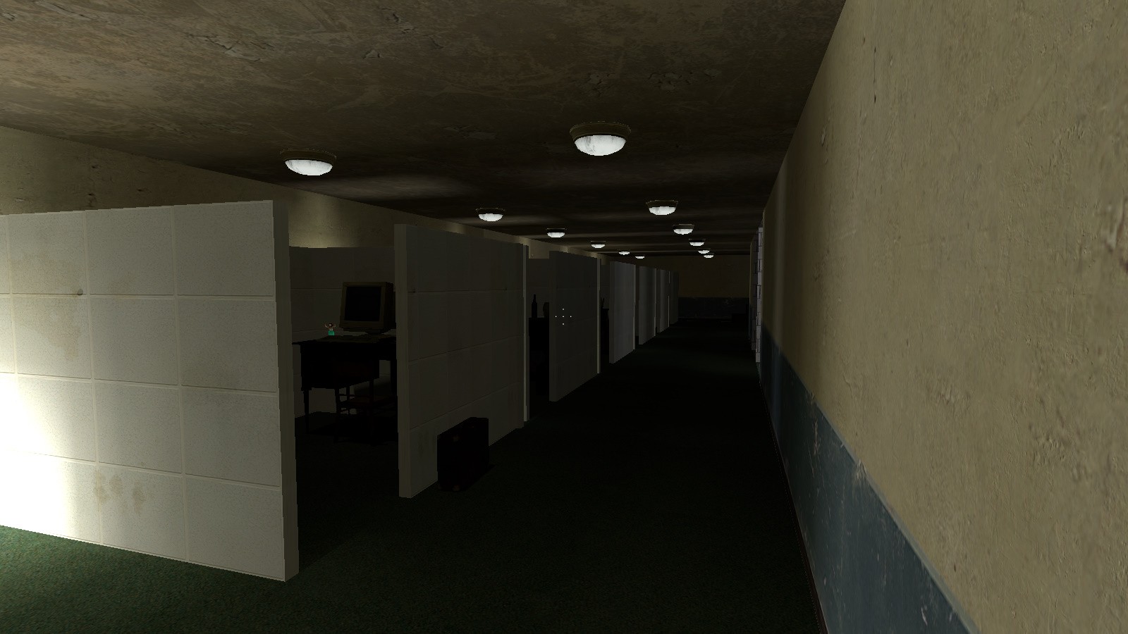 ph_complex Mod for Garry's Mod | GMod Mods