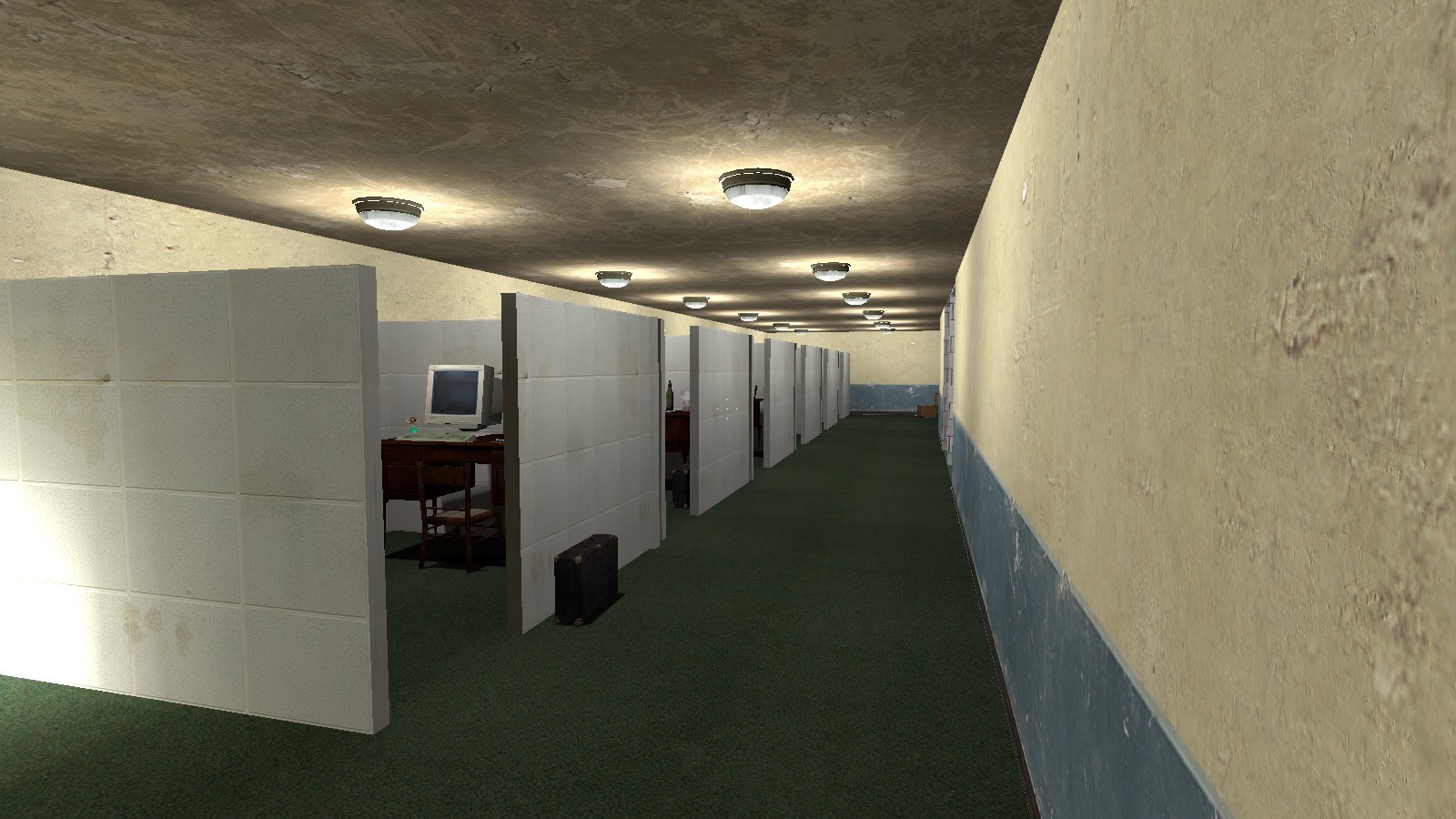 ph_complex Mod for Garry's Mod | GMod Mods