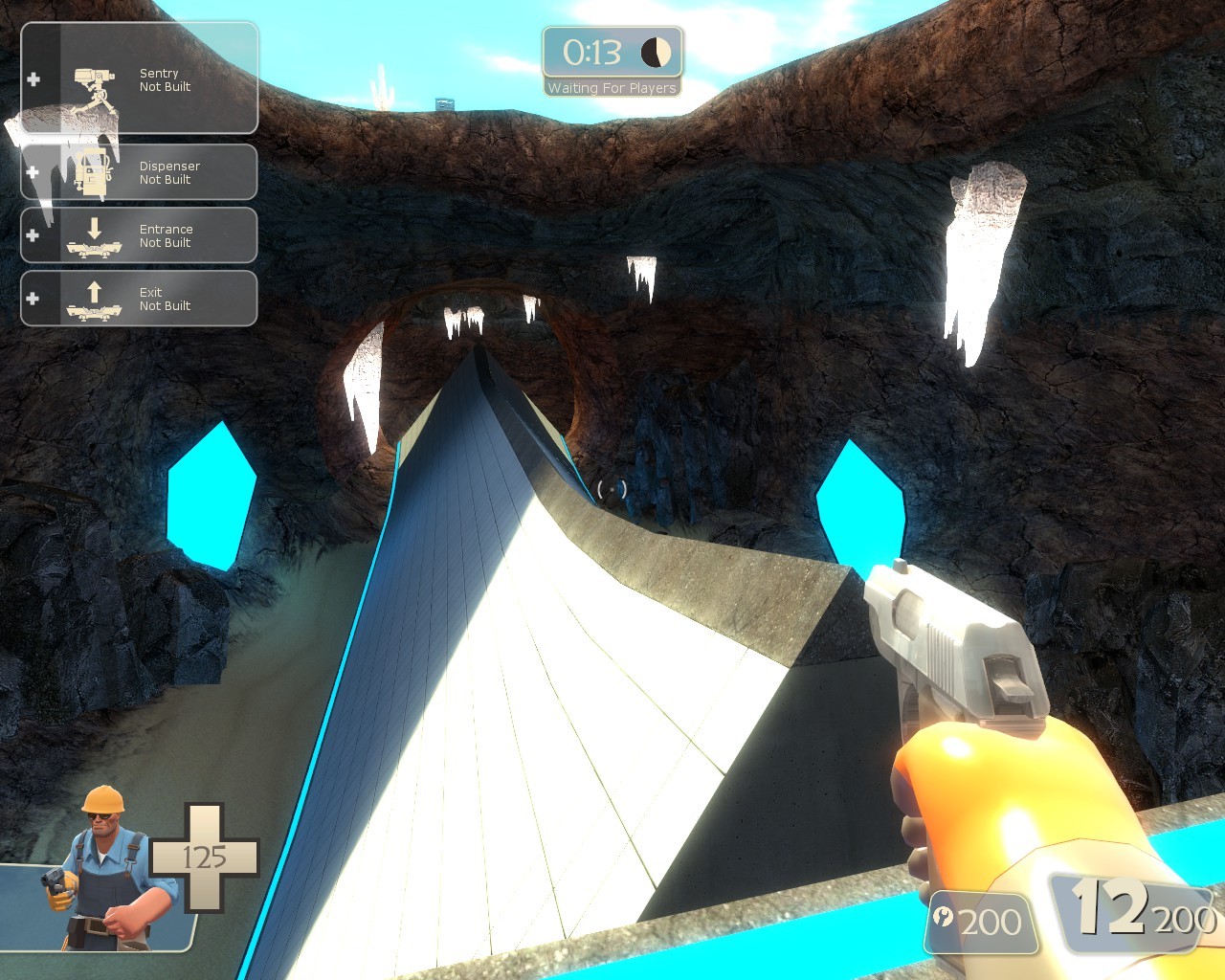 surf_mesa_revo_TF2 [Team Fortress 2] [Mods]