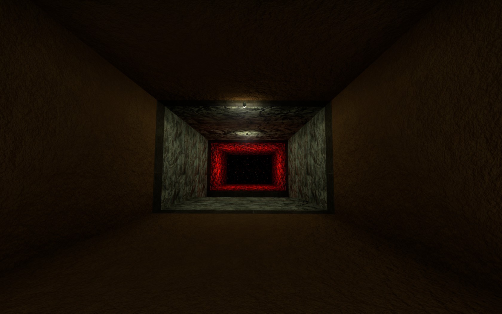 bhop_core_v1_fix [Counter-Strike: Global Offensive] [Mods]