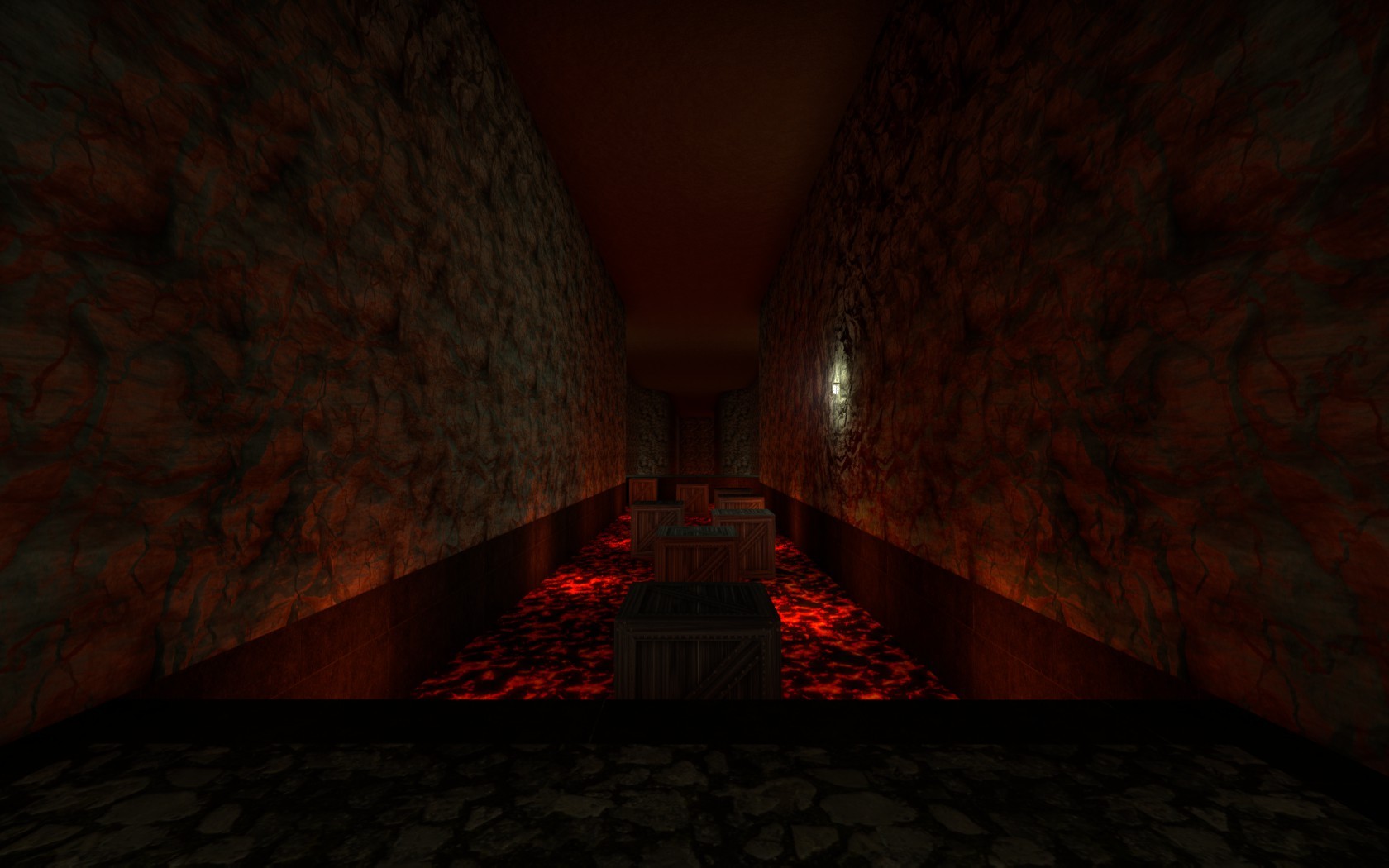 bhop_core_v1_fix [Counter-Strike: Global Offensive] [Mods]