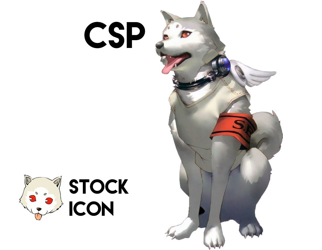 Koromaru + Cerberus from Persona 3 (Duck Hunt) Mod for Super Smash Bros ...