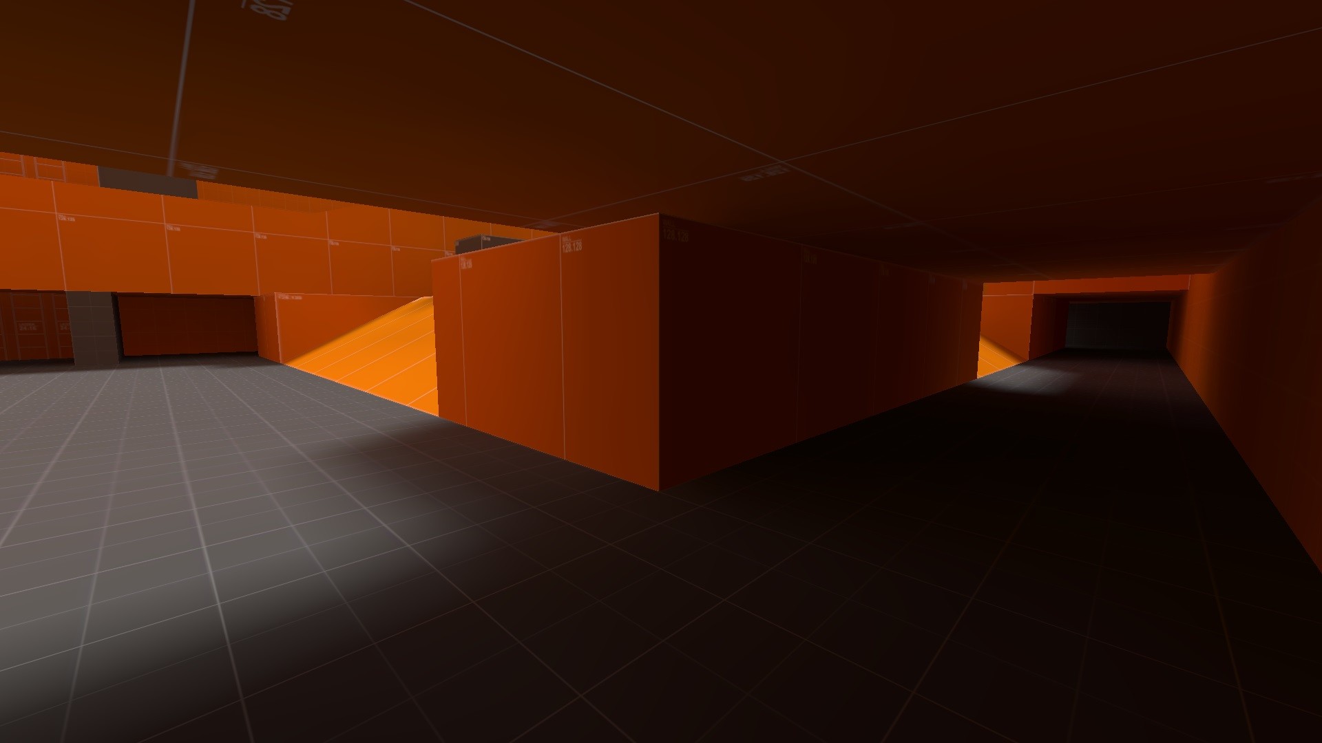 gg_mk_flow [Counter-Strike: Source] [Mods]