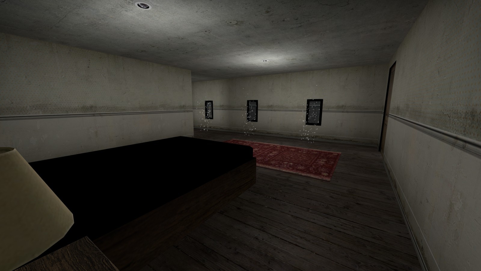 cs_ttt-rooftops_v3_a [Counter-Strike: Global Offensive] [Mods]