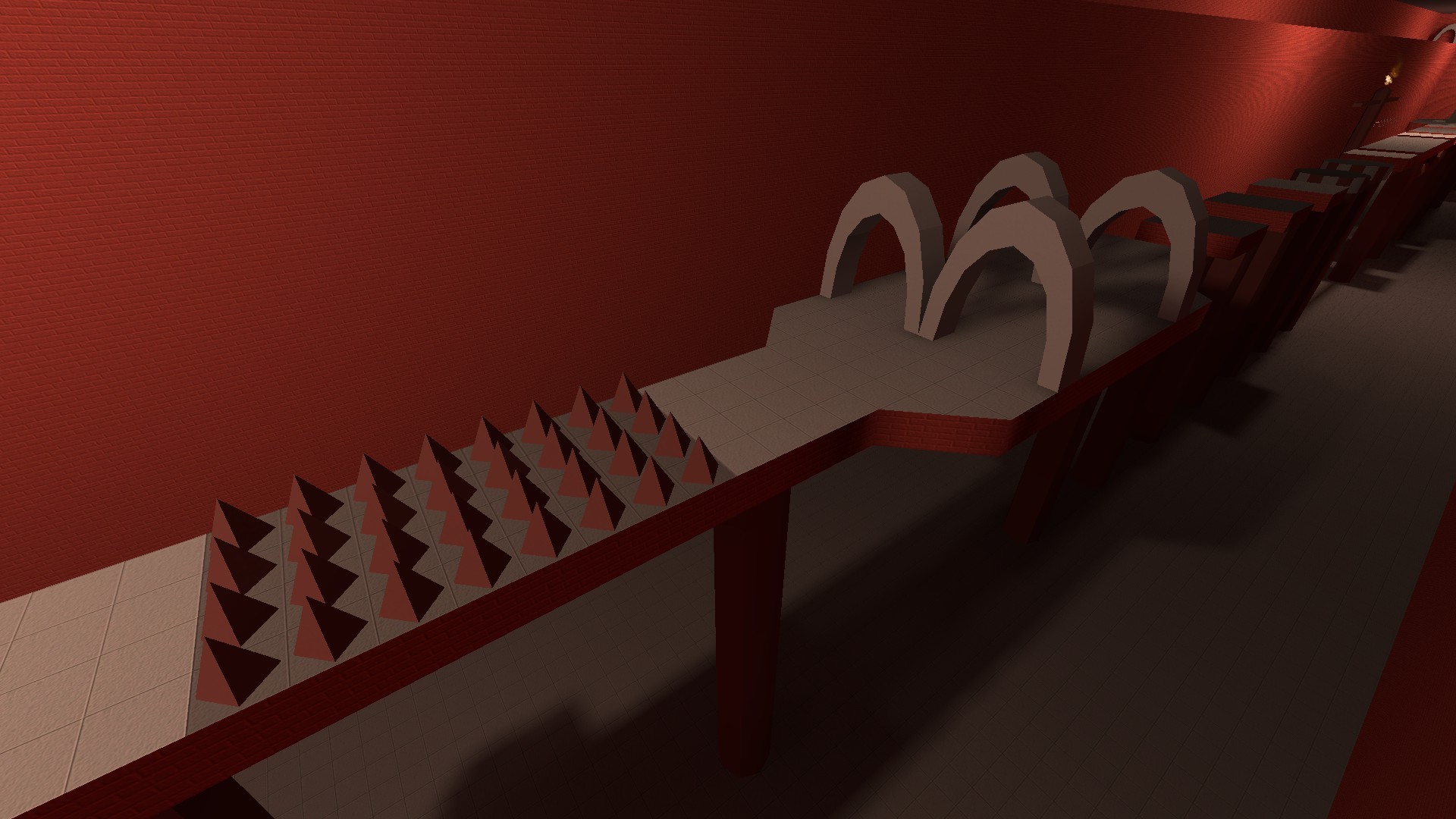 deathrun_clazsmap Mod for Garry's Mod | GMod Mods