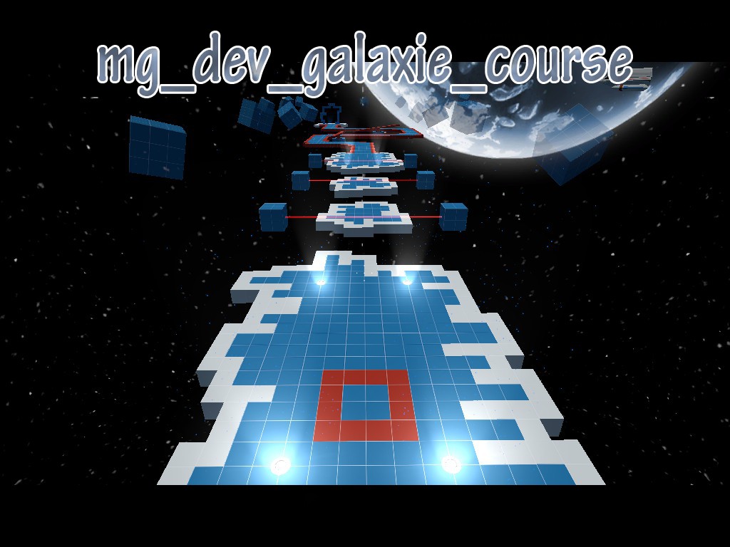 mg_dev_galaxie_course [Counter-Strike: Source] [Mods]