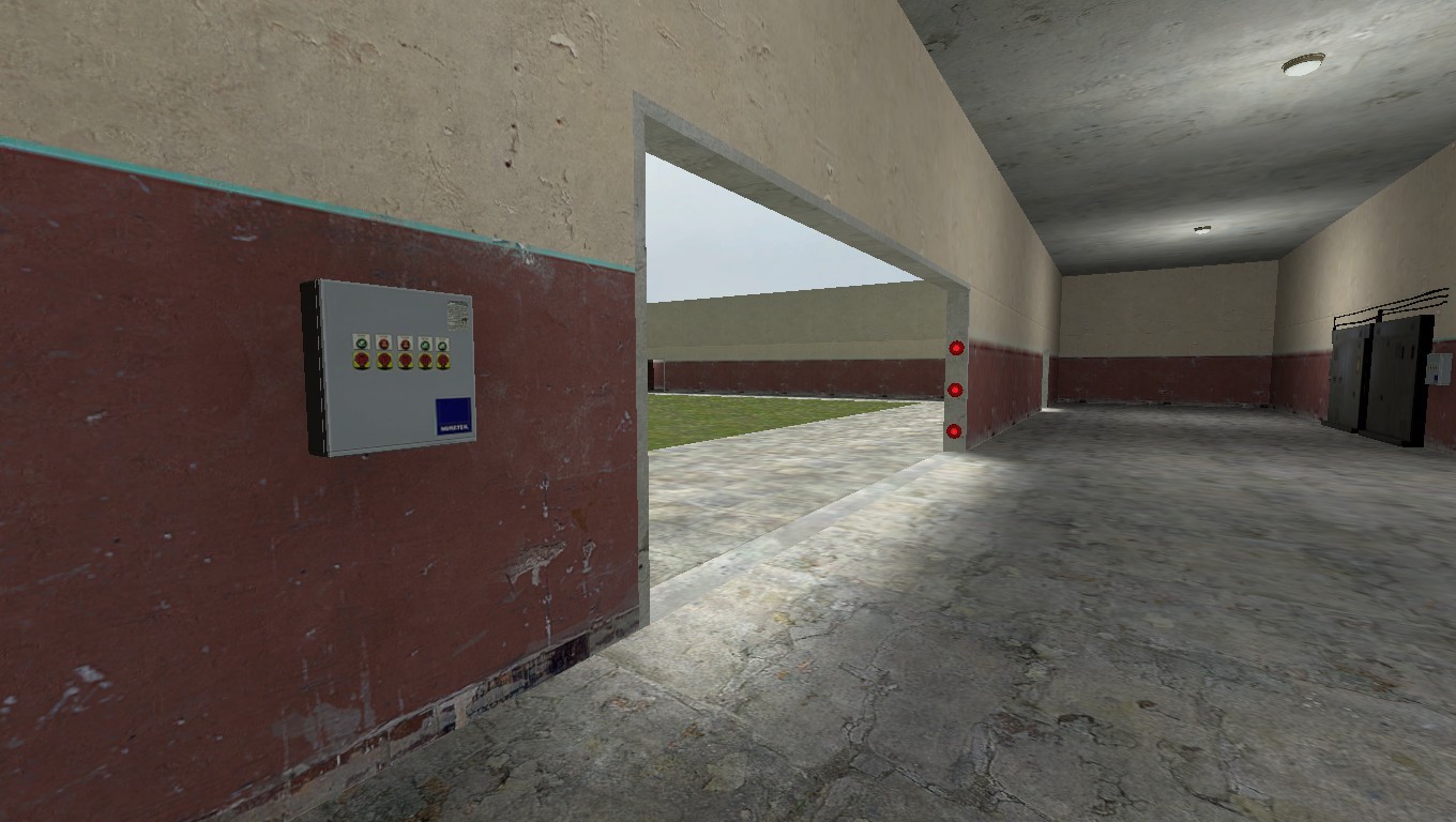 ttt_construct_v1 [Garry's Mod] [Mods]