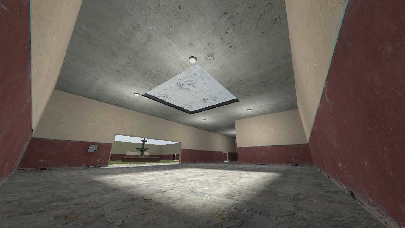 ttt_construct_v1 [Garry's Mod] [Mods]