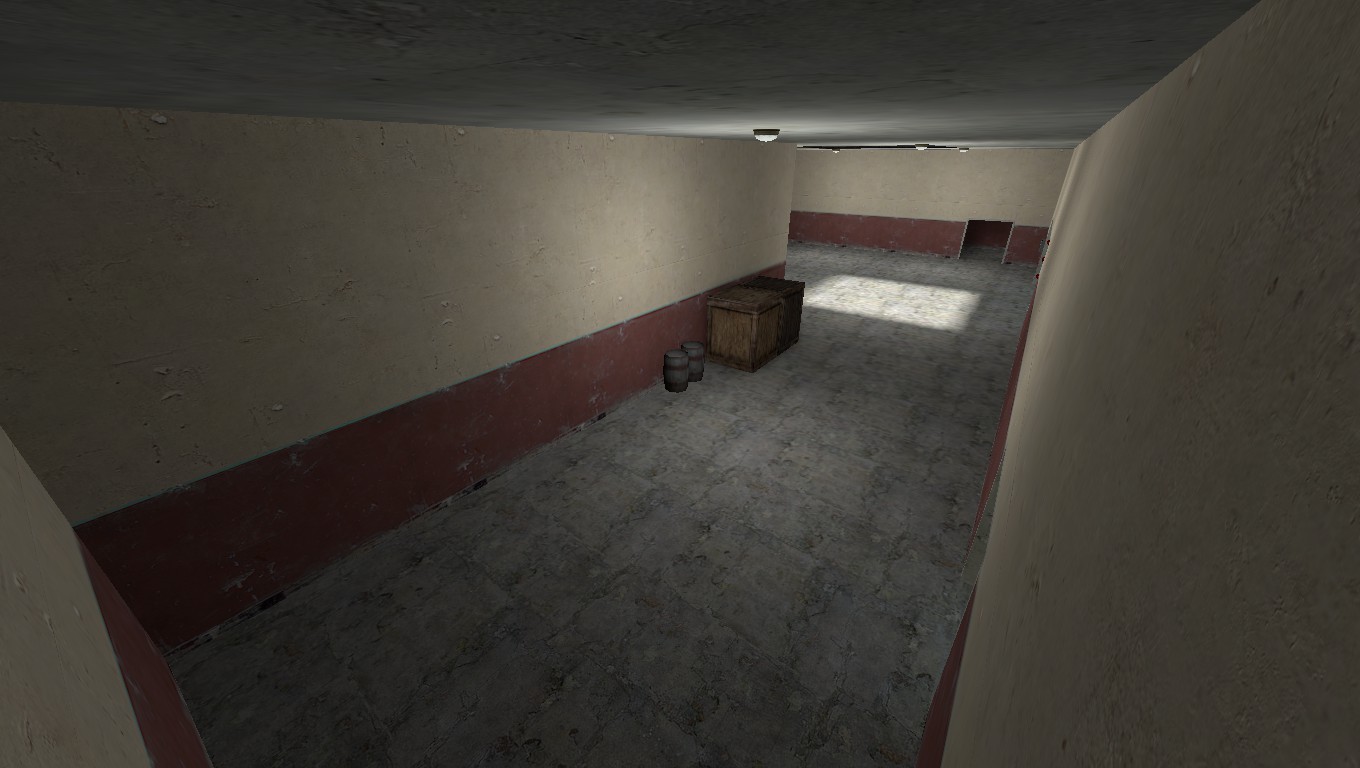 ttt_construct_v1 [Garry's Mod] [Mods]