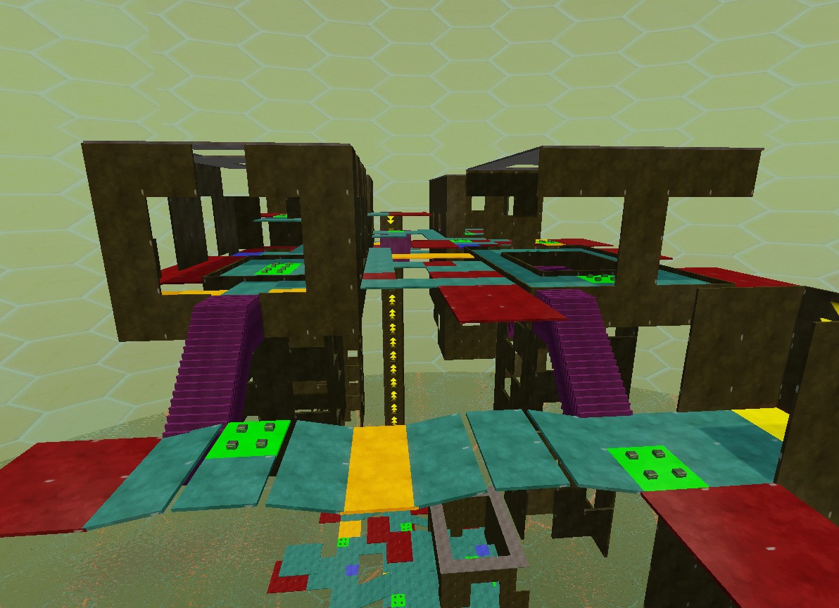 KF-VRsurvivalV2 Mod for Killing Floor 2 | KF2 Mods