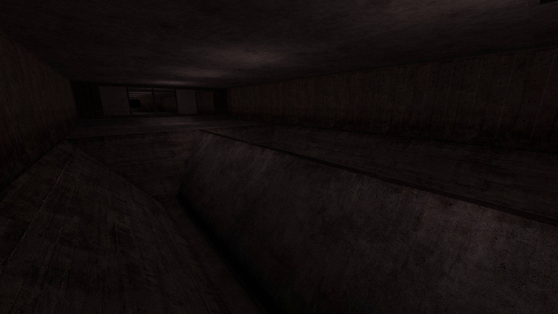 surf_trapped [Counter-Strike: Source] [Mods]