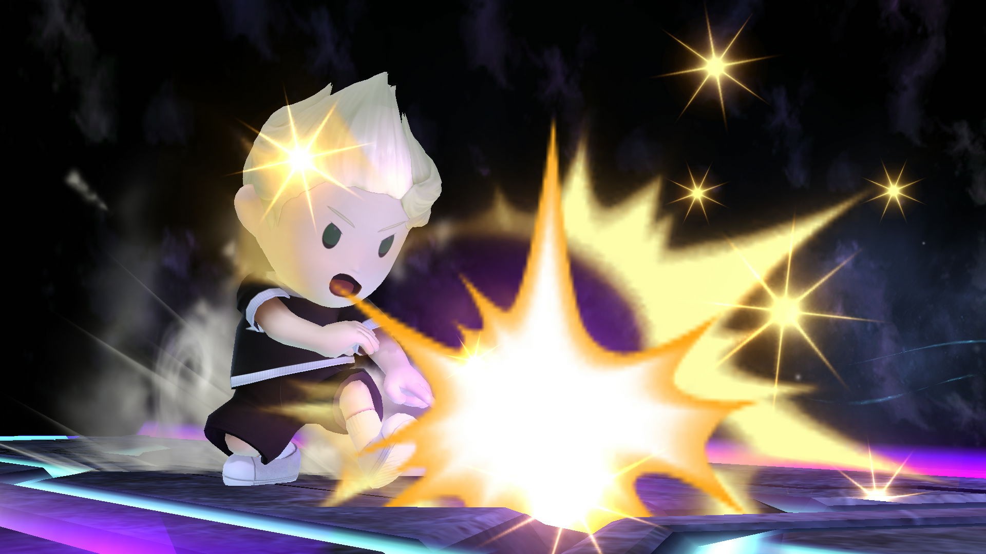 Super Smash Bros Danny Phantom Nickelodeon Super Smash Bros?! Why Does