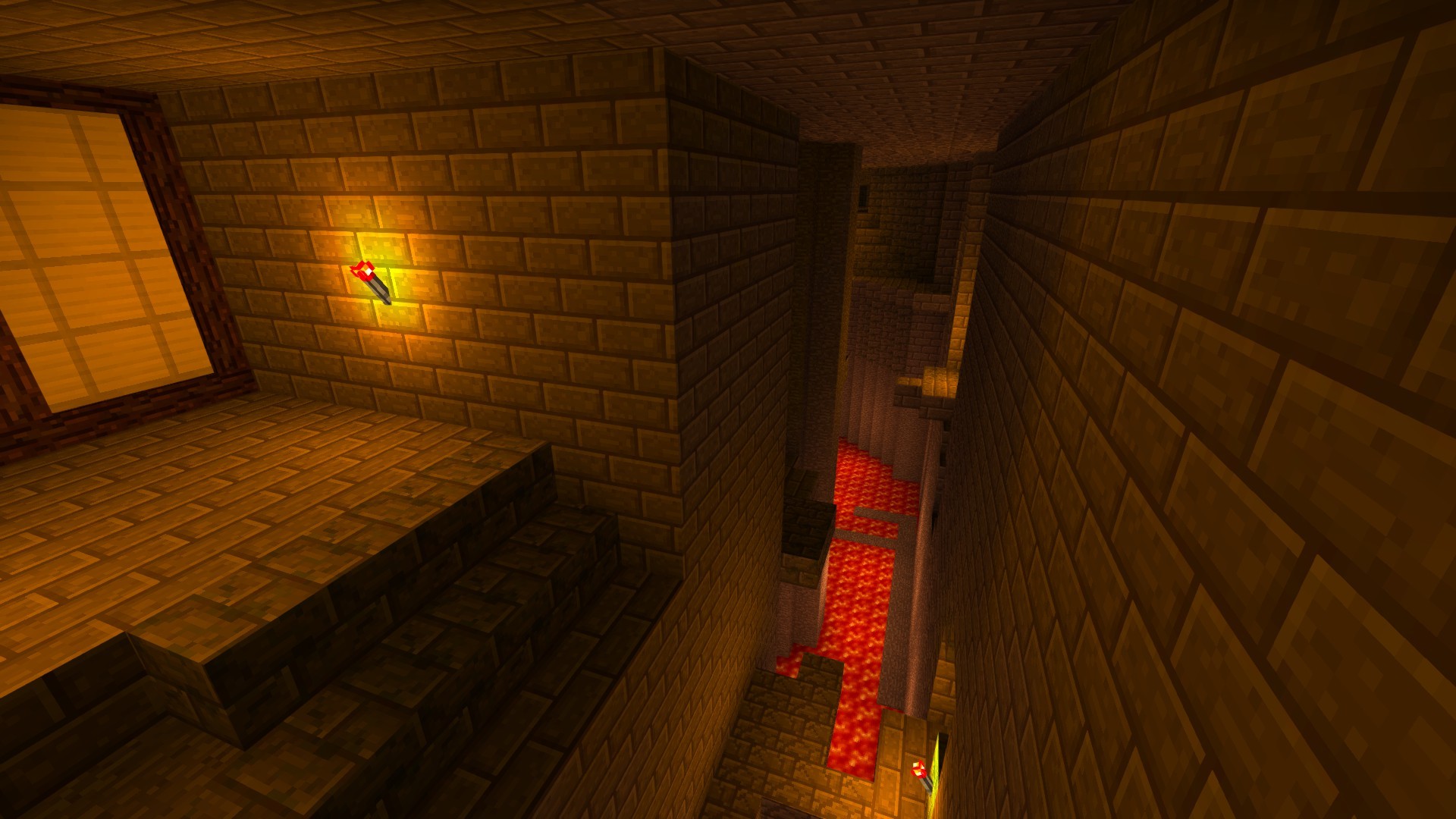 mg_minecraft_temple_v8 Mod for Counter-Strike: Global Offensive | CS:GO ...