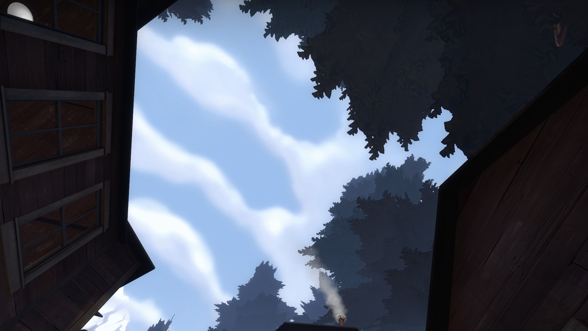 Landfall (CTF) (LCZ) Mod for Counter-Strike: Global Offensive | CS:GO Mods