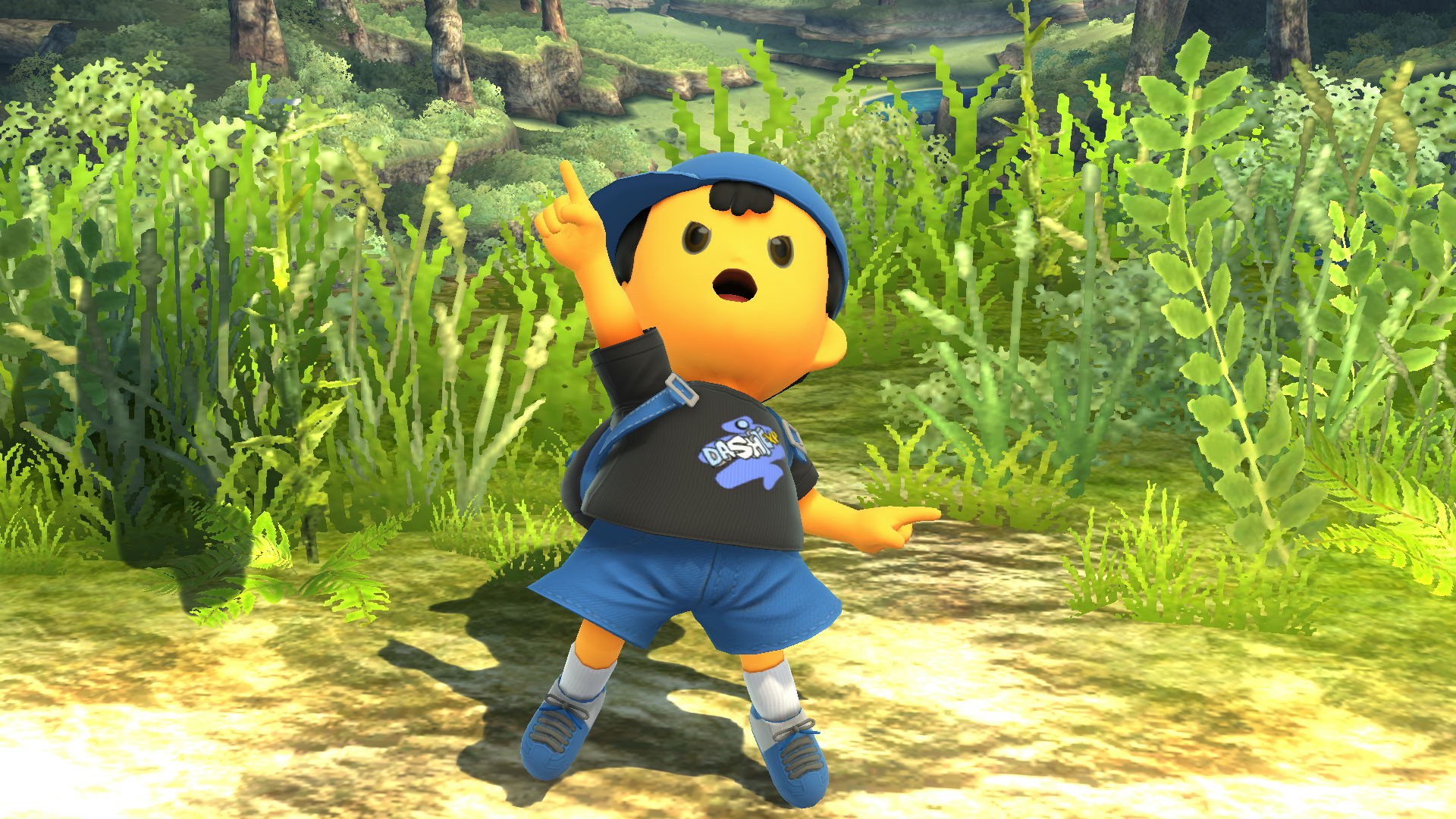 Dashiexp Logo Dashiegames Phone Cases For Sale | Redbubble