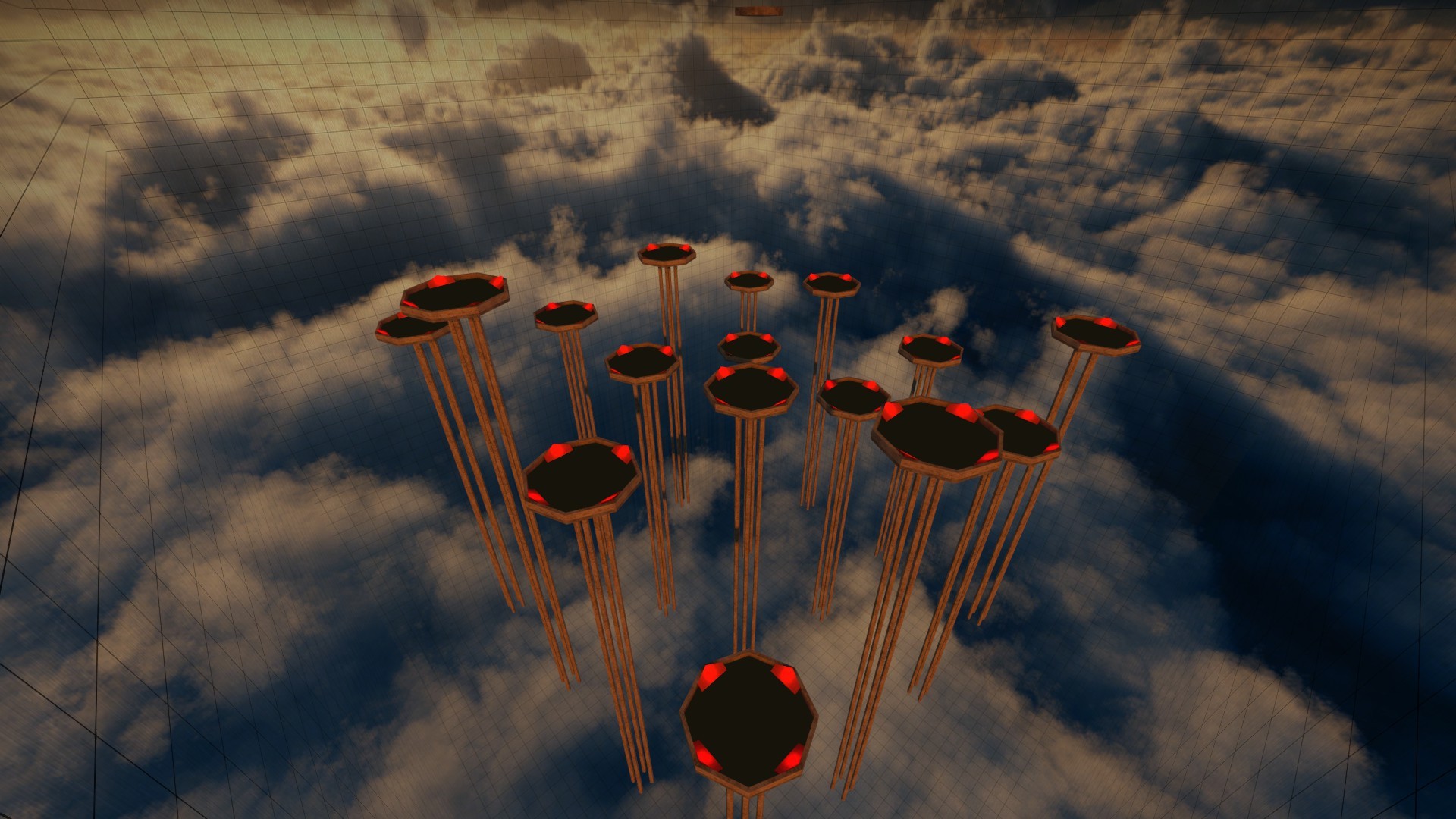 mg_grands_multigames_v1_1 [Counter-Strike: Global Offensive] [Mods]