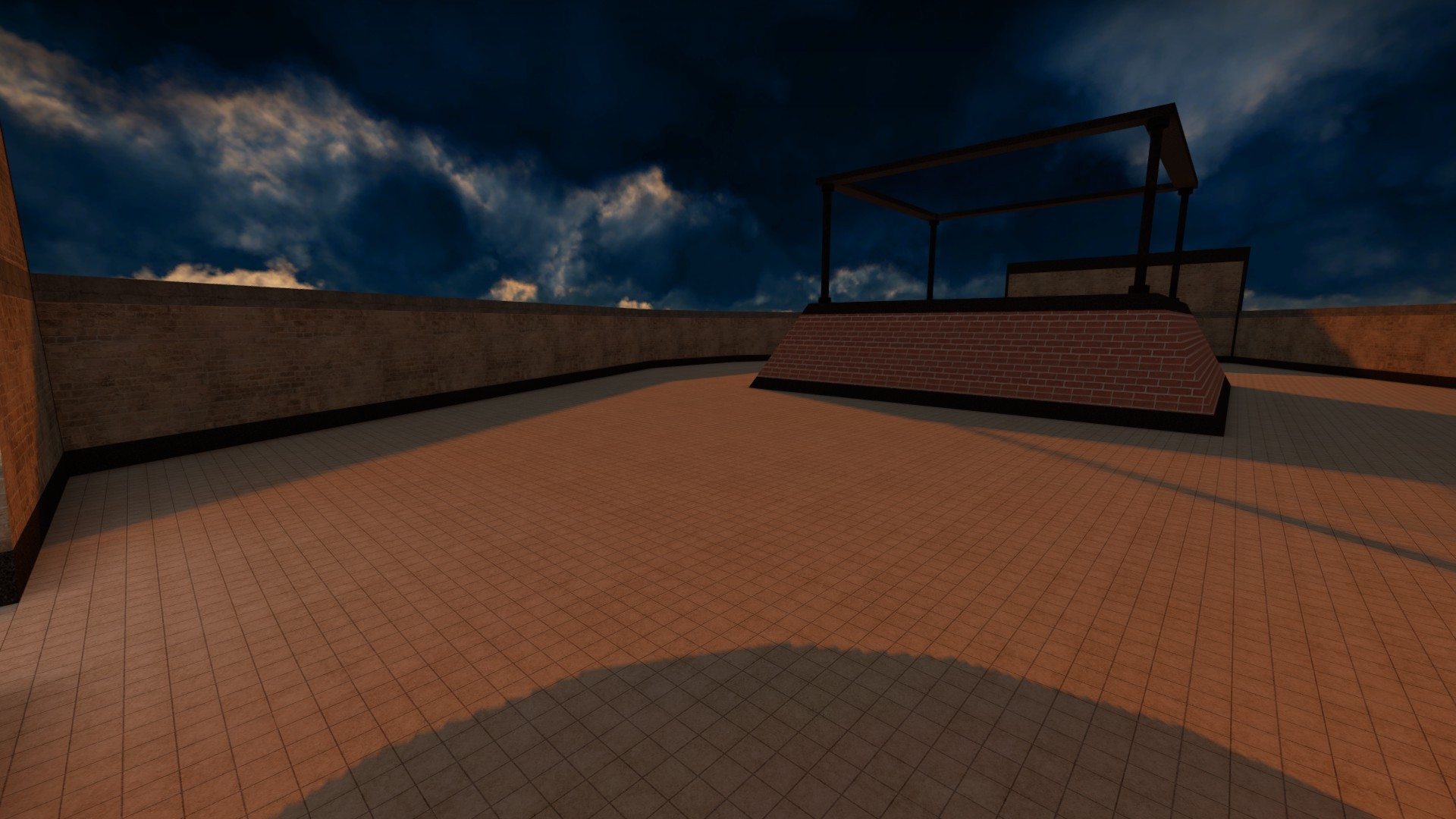 mg_grands_multigames_v1_1 [Counter-Strike: Global Offensive] [Mods]