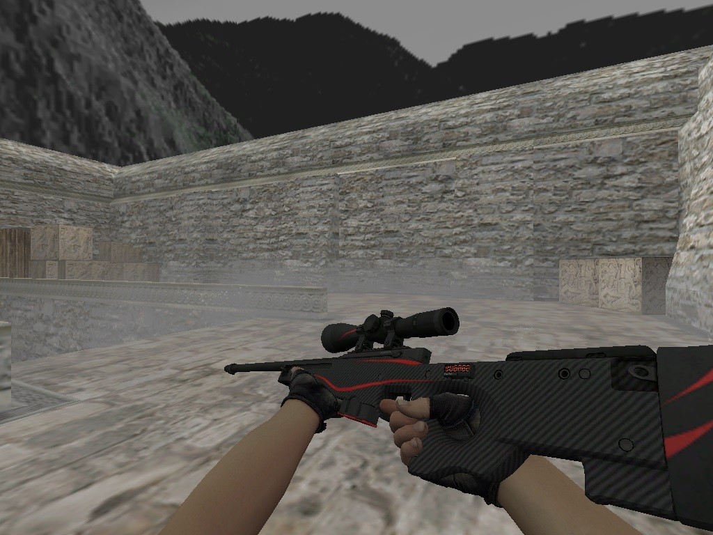 CS GO Awp Mod for Counter-Strike 1.6 | CS1.6 Mods