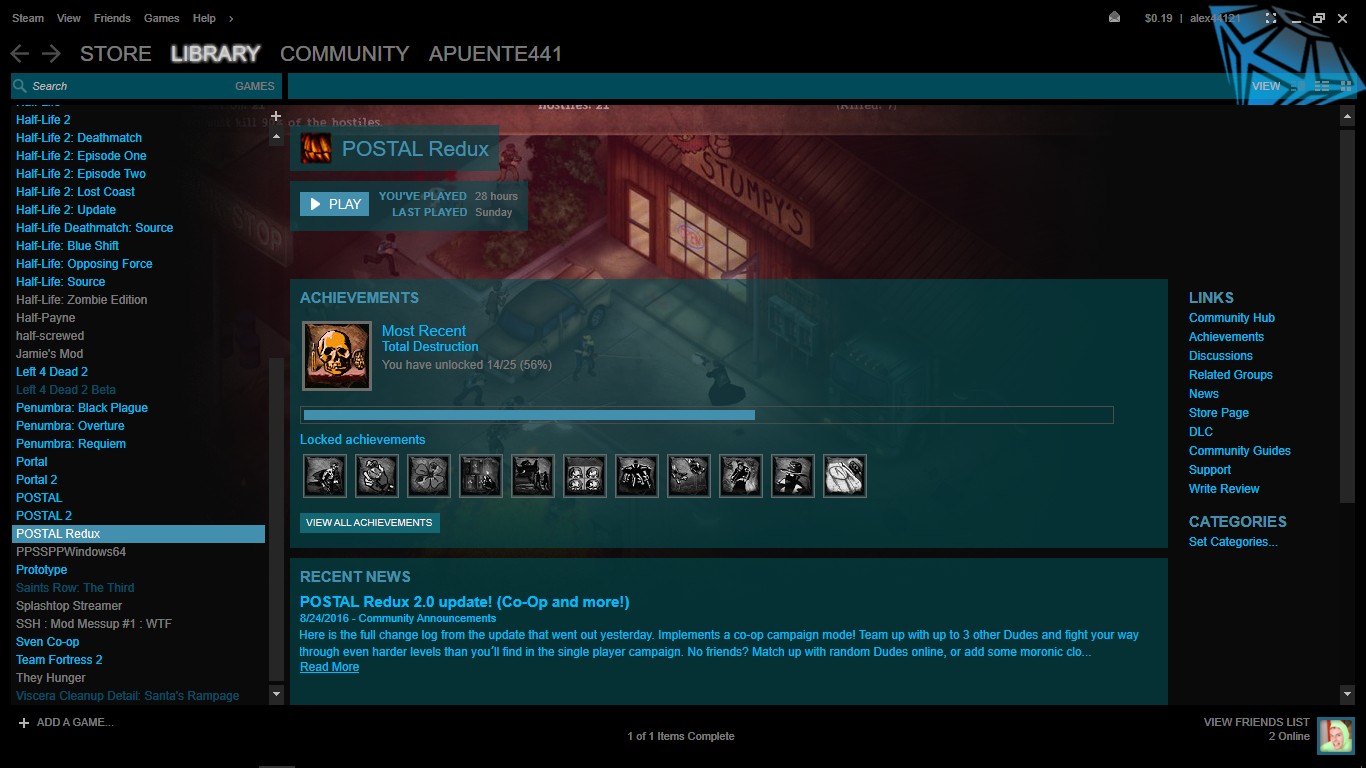 steam diamond edition Mod for Steam | Steam Mods