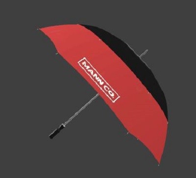 The Umbrella (Not Mine) Mod for Team Fortress 2 | TF2 Mods