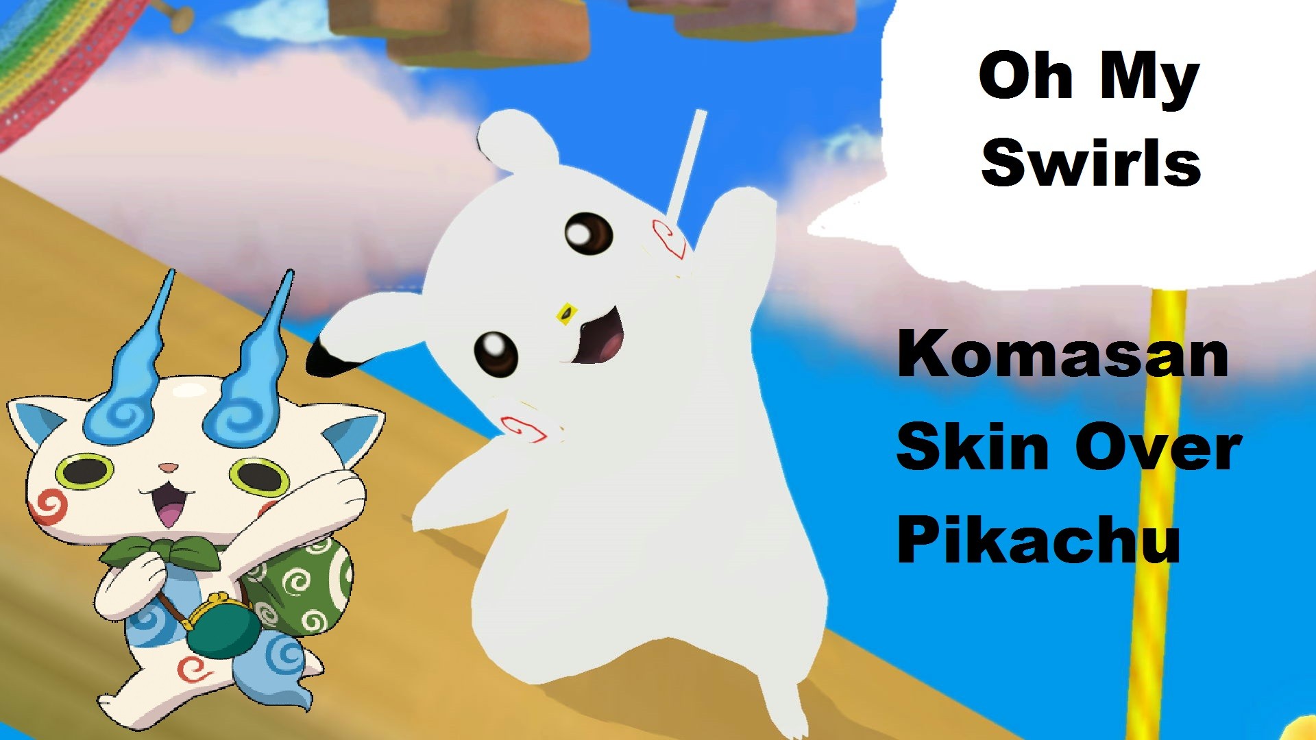 Komasan Memes Komasan, Komajiro, And Komami By MangaAnimeChampion On