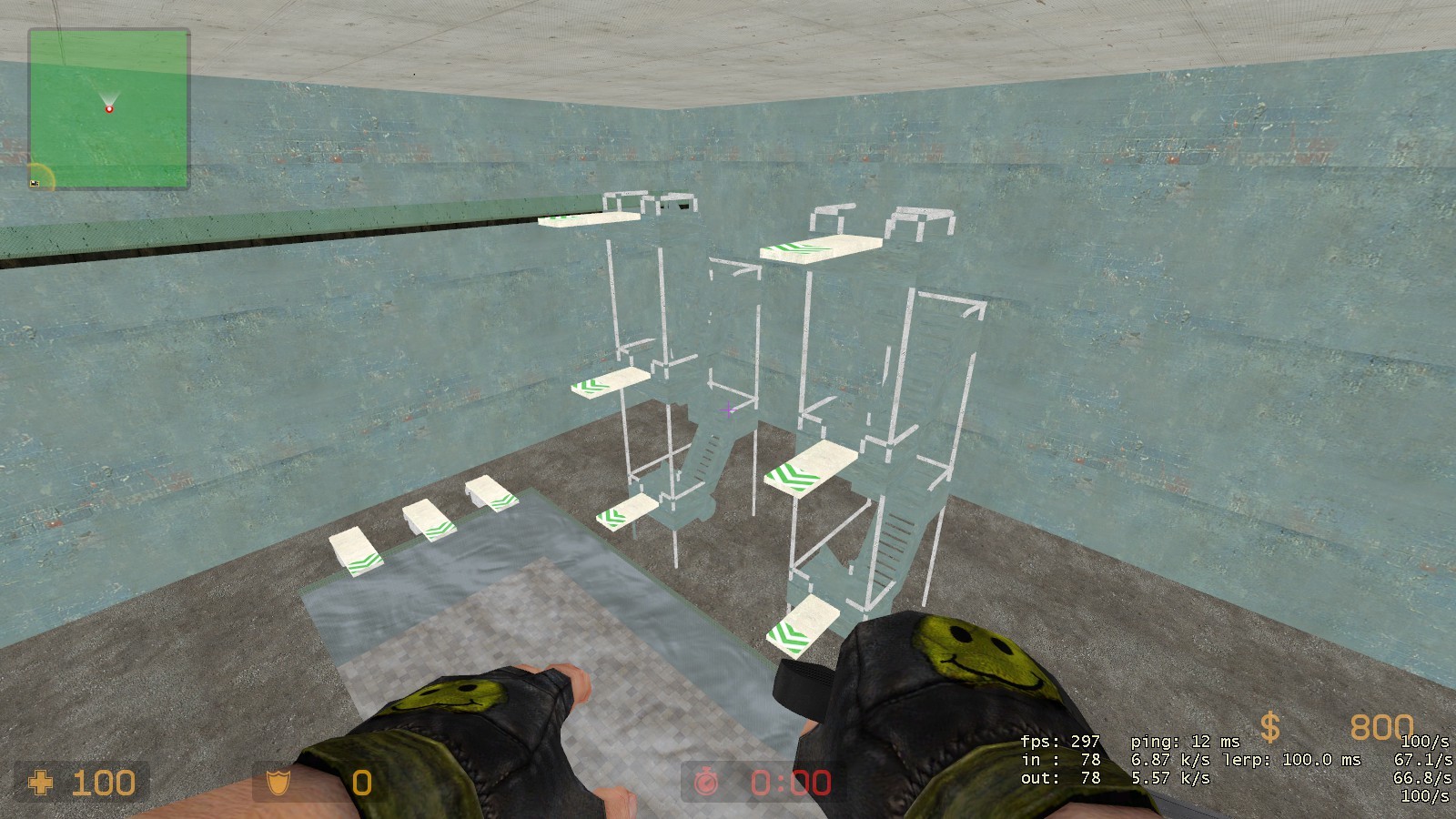 ba_jail_electric_razor_v6_remixed Mod for Counter-Strike: Source | CS:S ...