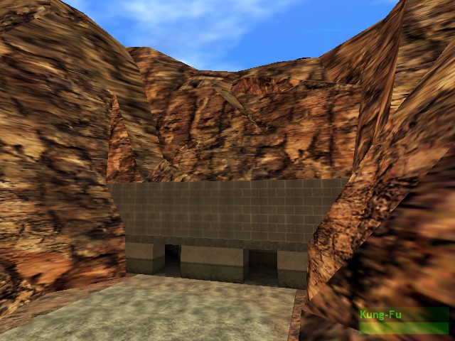 ts_untergrund [The Specialists] [Mods]