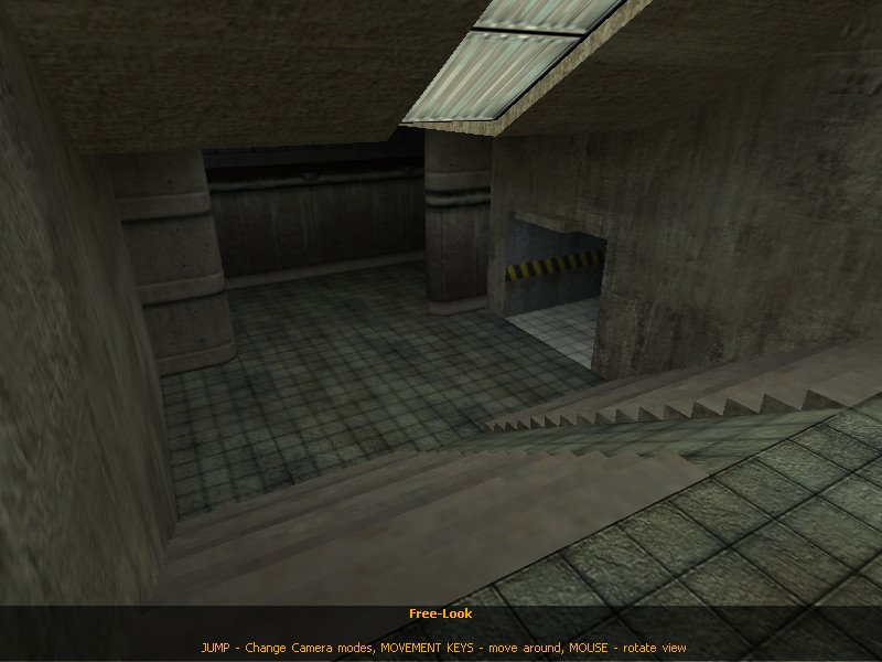 ts_untergrund [The Specialists] [Mods]