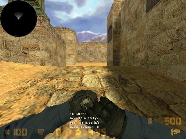 cs go molotov Mod for Counter-Strike 1.6 | CS1.6 Mods