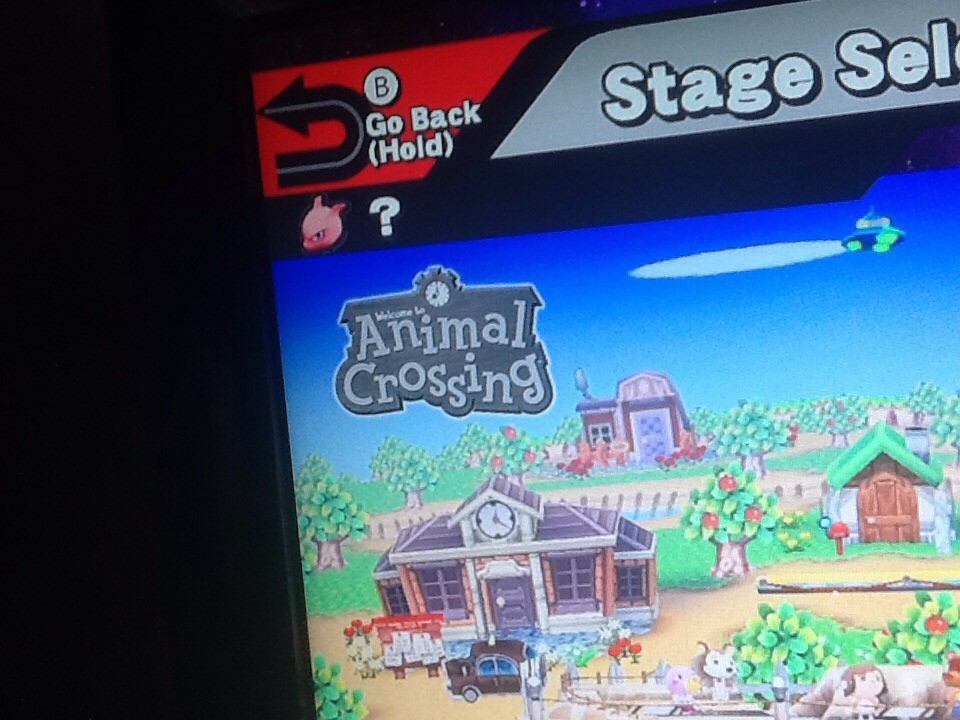 True Stock Icon for Red Tailed Mewtwo [Super Smash Bros. (Wii U)] [Mods]