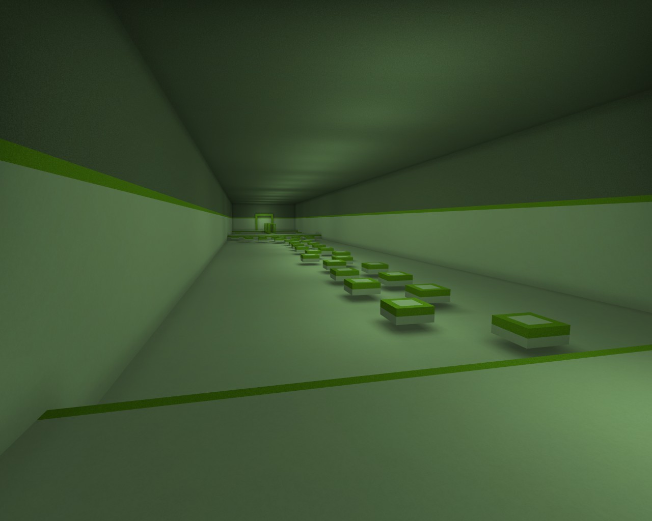 bhop_vertex_fast [Counter-Strike: Global Offensive] [Mods]