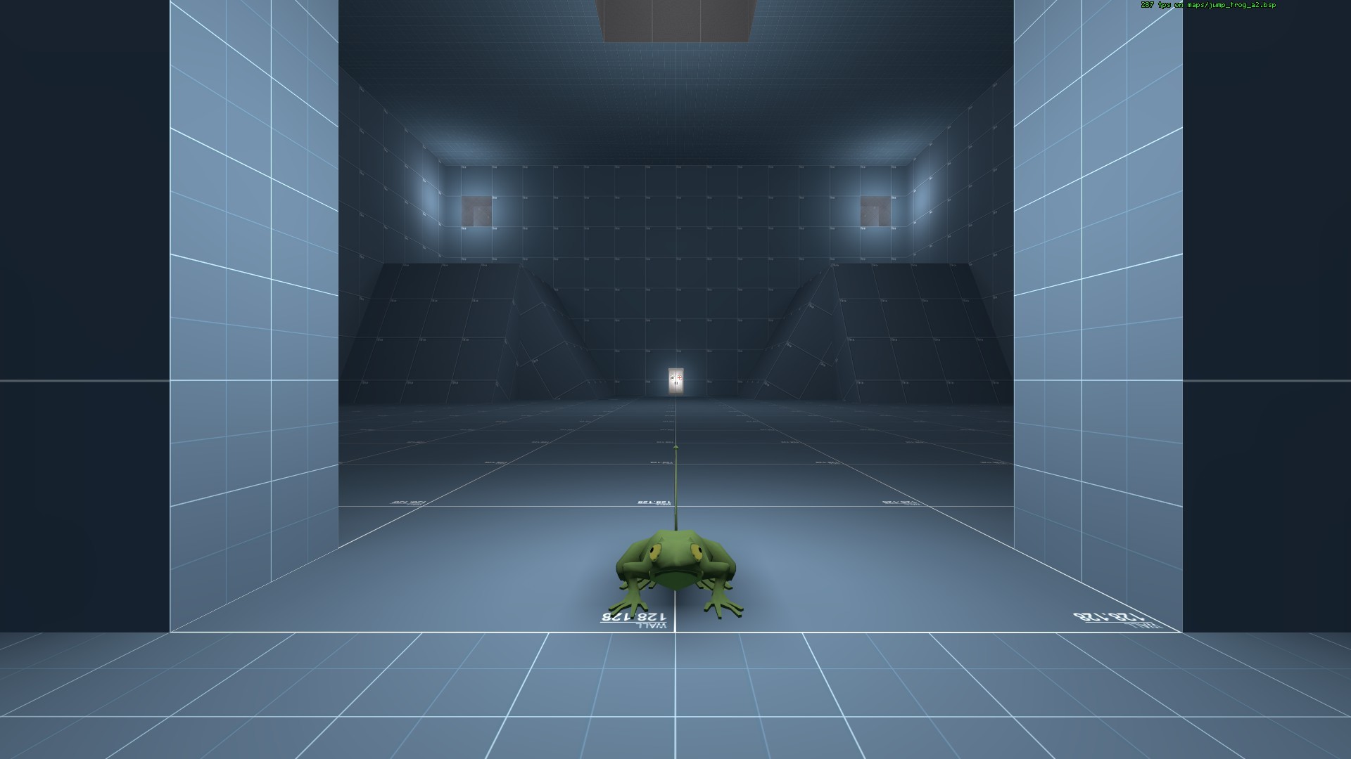 jump_frog Mod for Team Fortress 2 | TF2 Mods