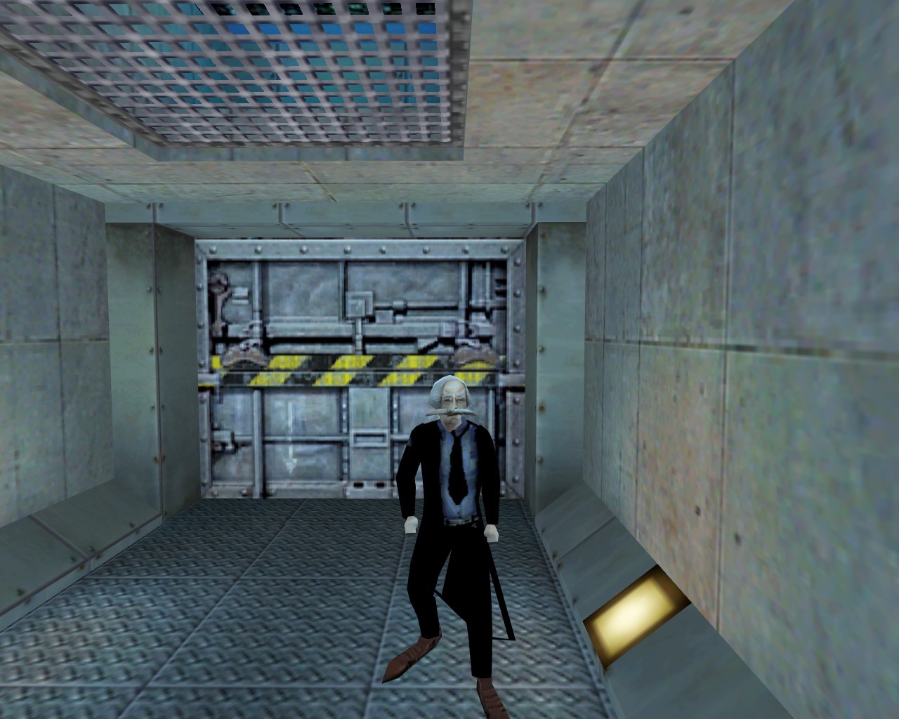 Crack life skin pack Mod for Sven Co-op | SC Mods