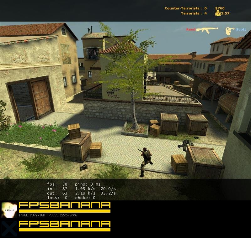 d6_clan_ville_nx [Counter-Strike: Source] [Mods]