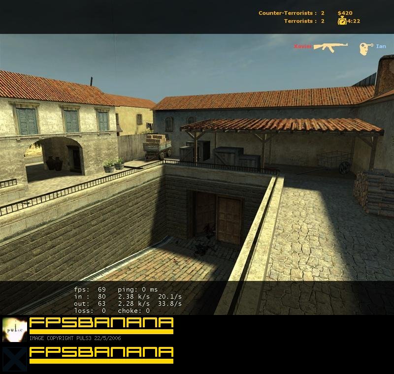 d6_clan_ville_nx [Counter-Strike: Source] [Mods]