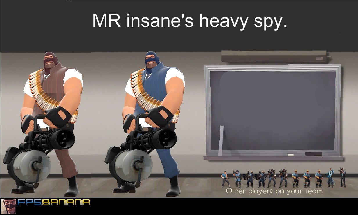 Tf2 Heavy Meme New Posts In Meems Team Fortress 2 Community On Game