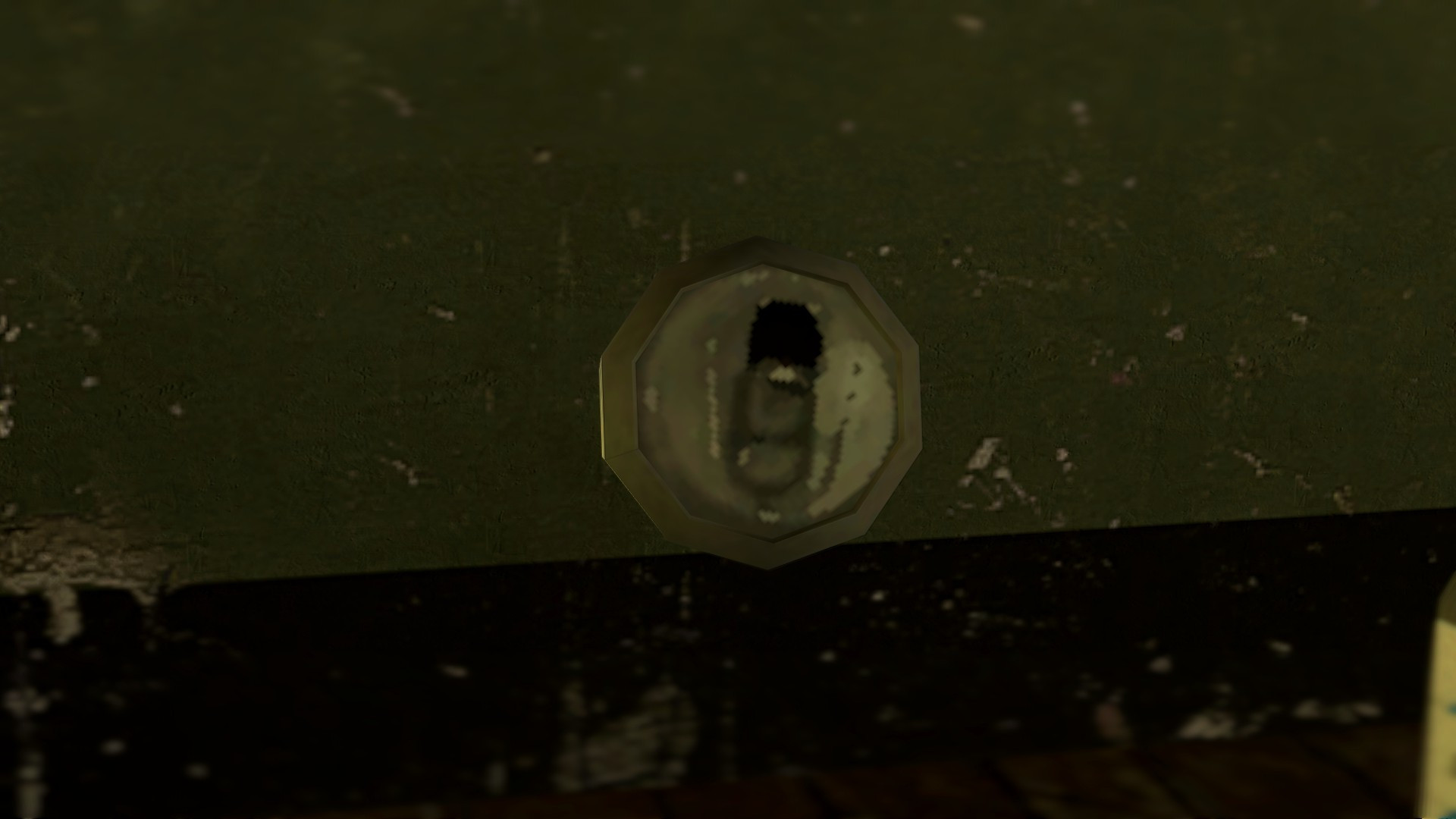 Elephant's Vending Machines Mod for Half-Life 2 | HL2 Mods