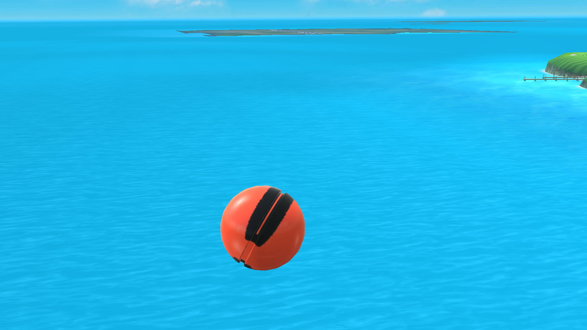 Pokeball Skins v4 [Super Smash Bros. (Wii U)] [Mods]